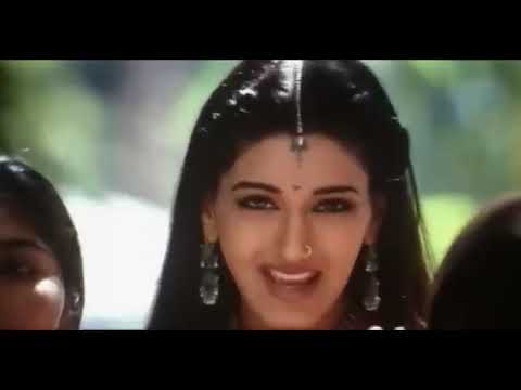 Jis Desh Mein Ganga Rehta Hai new block Bollywood movie govinda 1989