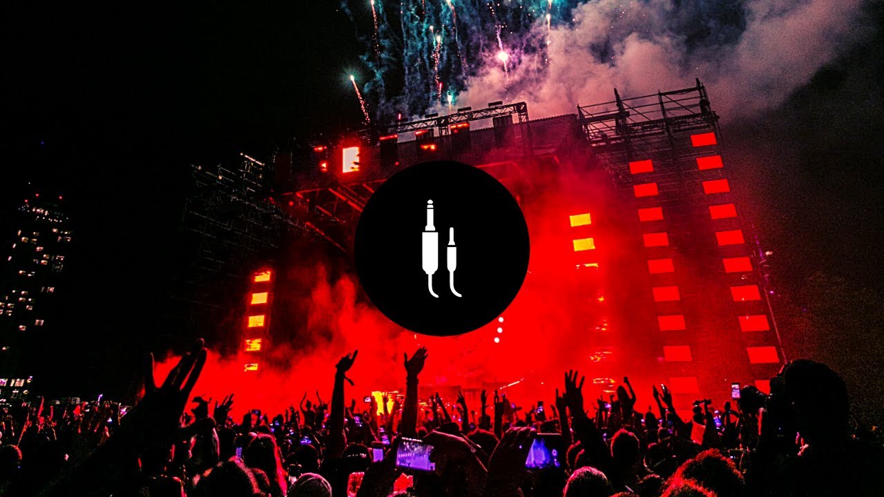 New Years de VI Sense | Música sin copyright - YouTube