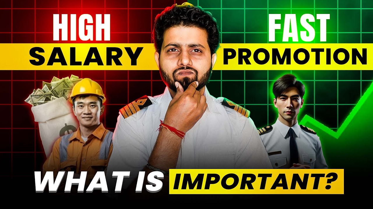 What are the pros and cons of SCI (Shipping Corporation of India)? 2025 ...