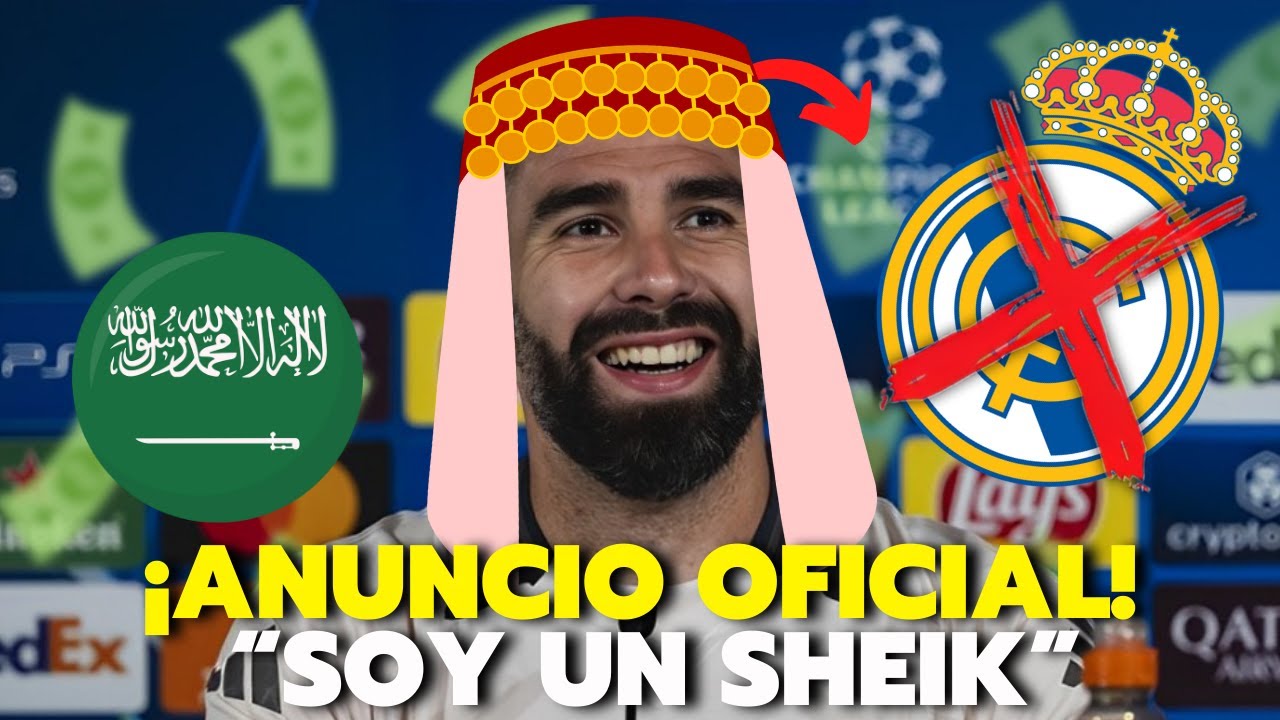 💣¡BOMBA¡¡ES OFICIAL! “POR FIN ME DIGO ADIOS” ¡MIRA LO QUE DIJO ...