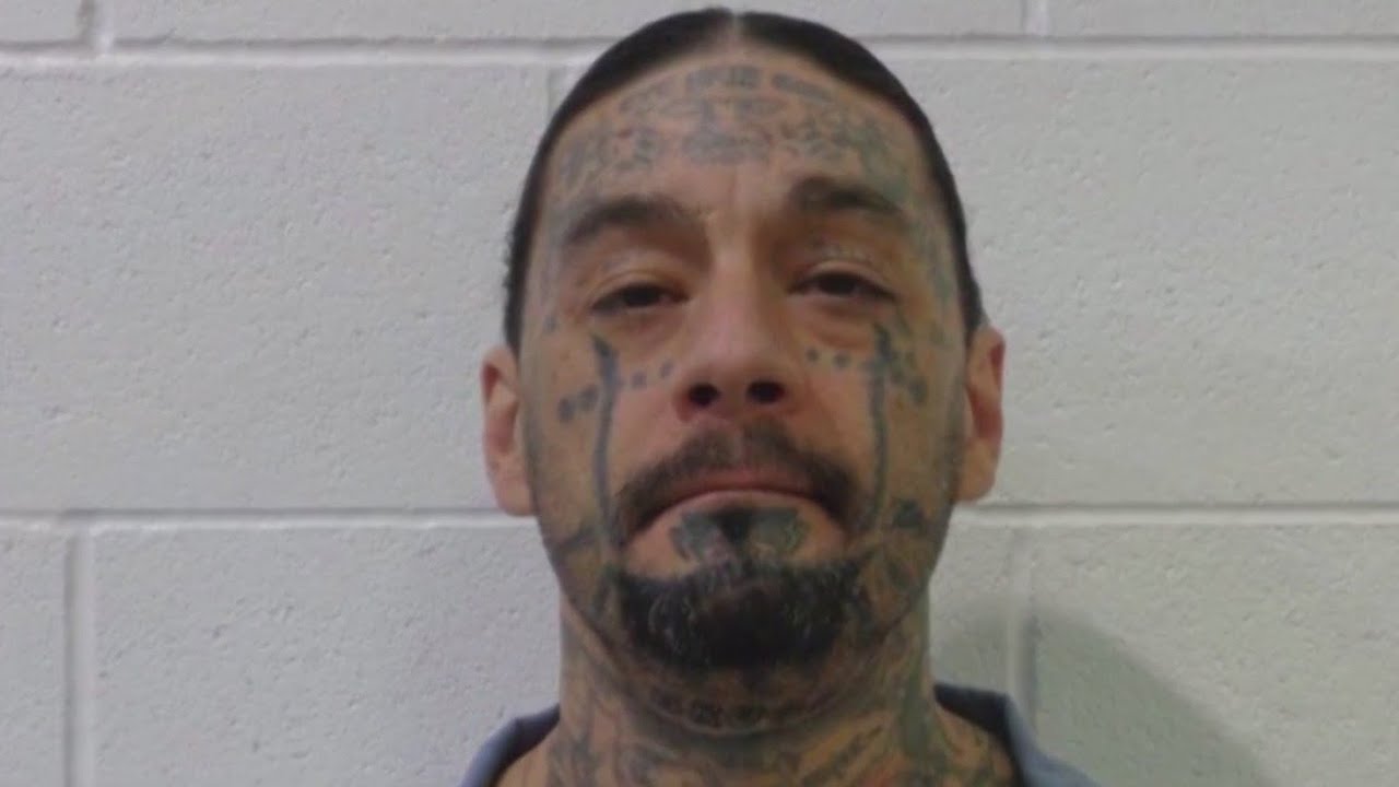 Oregon court ruling opens door for death penalty reversals - YouTube