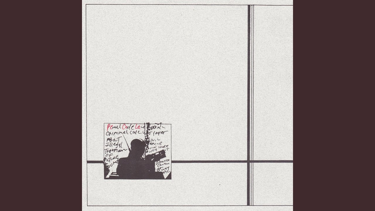 Trephination - YouTube