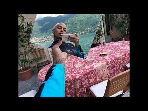 Solange - Jerrod (House Remix)