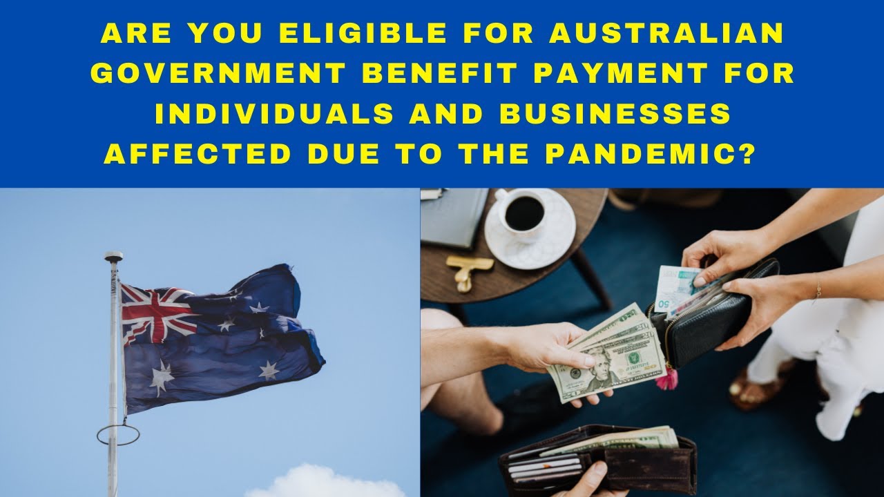 DISASTER PAYMENT FOR ALL WORKING VISA HOLDERS How To Get Centrelink disaster-payment-for-all-working-visa-holders-how-to-get-centrelink