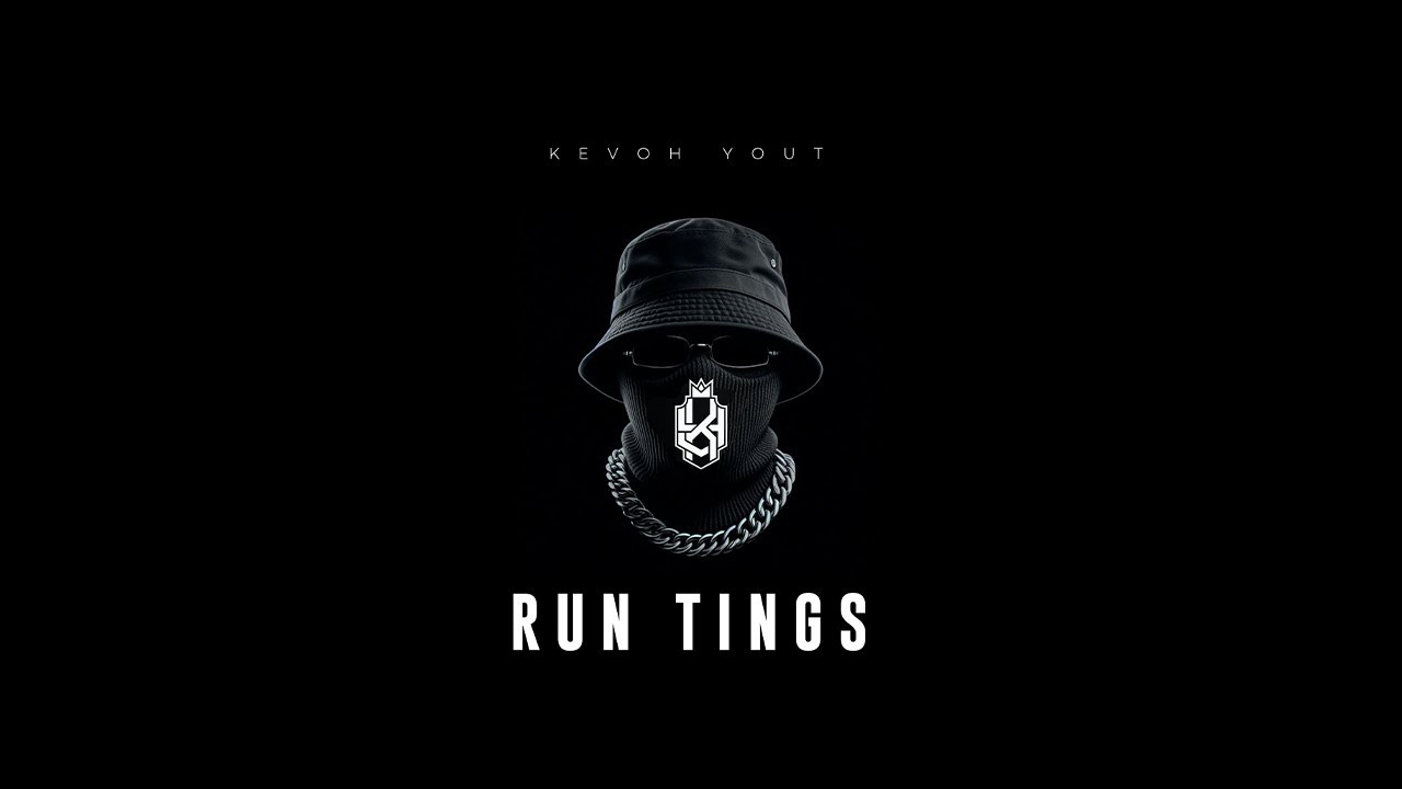 Kevoh Yout - Run Tings (Audio) - YouTube