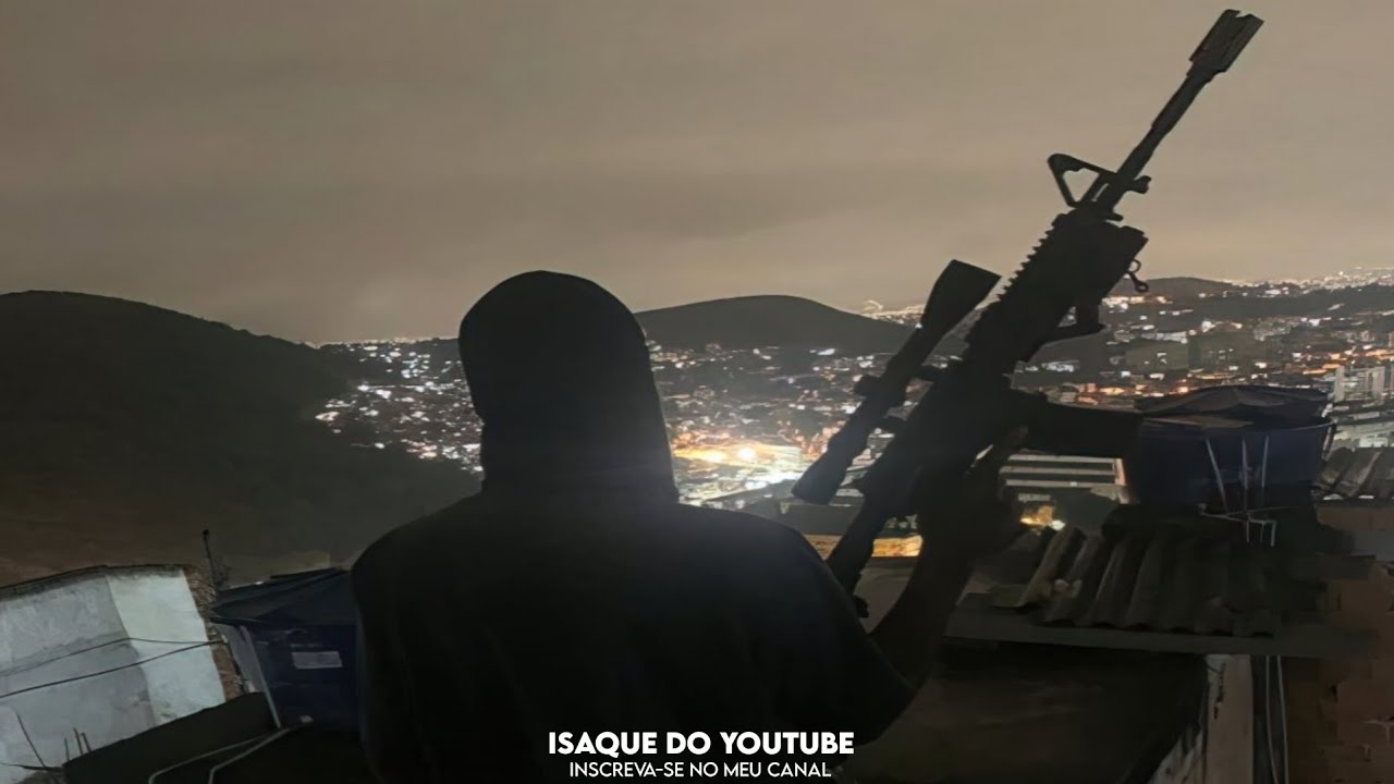MC OLIVER - FECHAMOS O QUADRADO NO GARDENIA (( DJ DO MANO )) 2K23 - YouTube