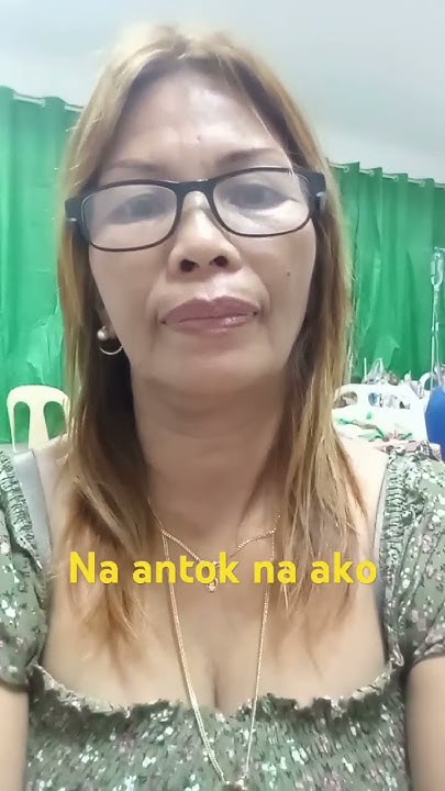 31 May 2024 Youtube