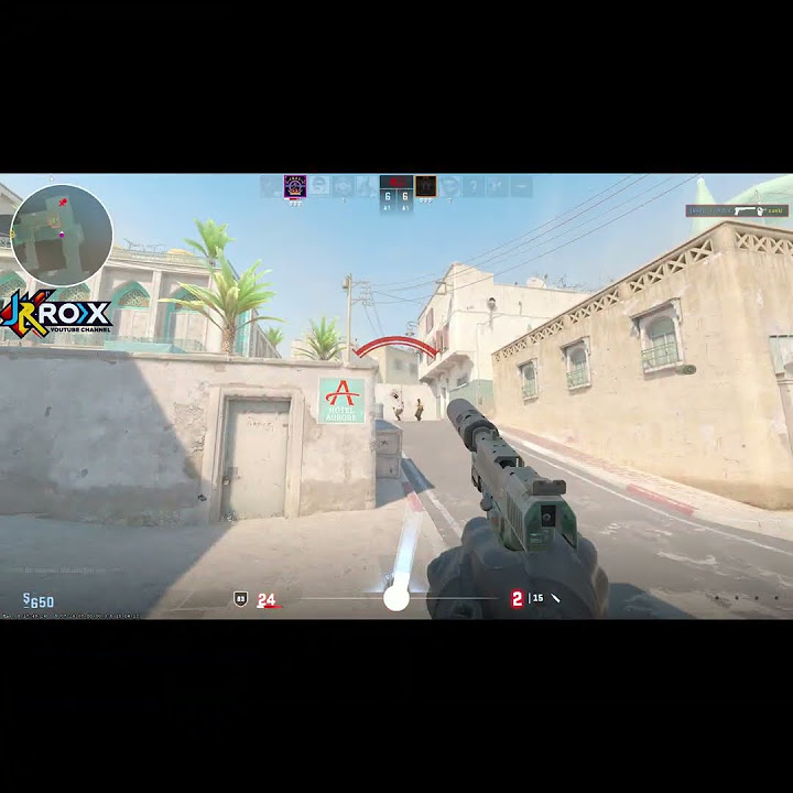 #shorts #csgo #short #shortsvideo #shortsviral #cs2 #gamers #shortsfeed - YouTube