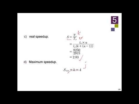 Module 5 - 5.4 Part B - YouTube