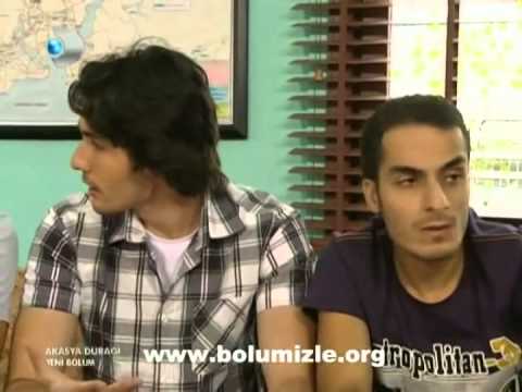 Lanet Olasi Metalciler