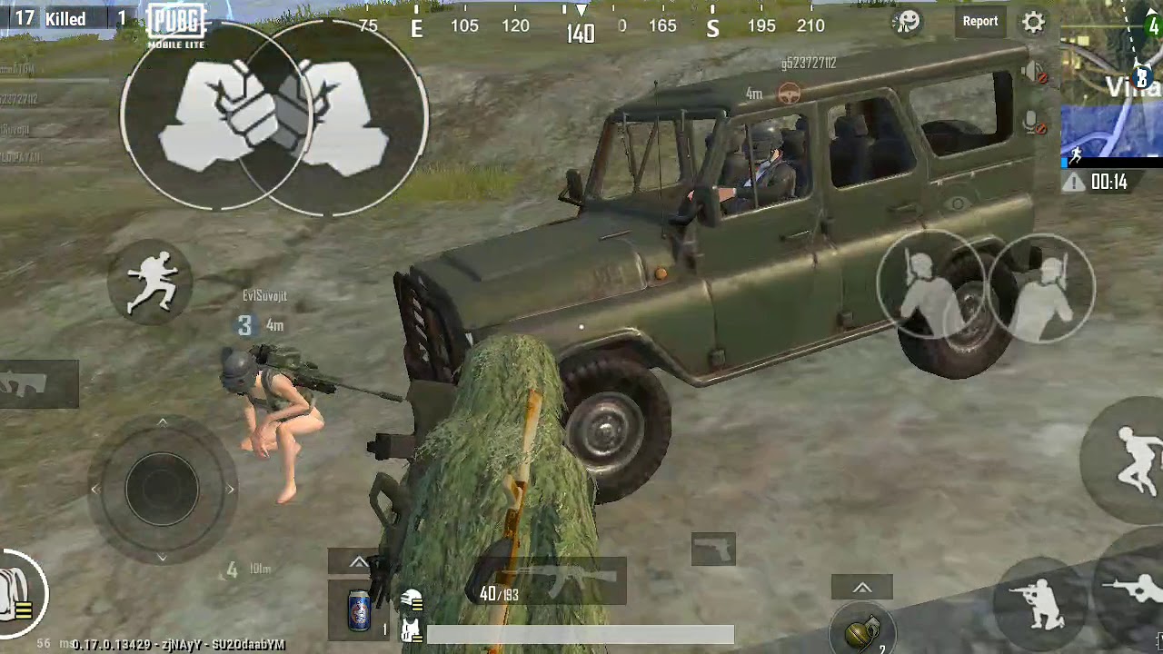 Lost Match But Hope You Will Enjoy YouTube lost-match-but-hope-you-will-enjoy-youtube