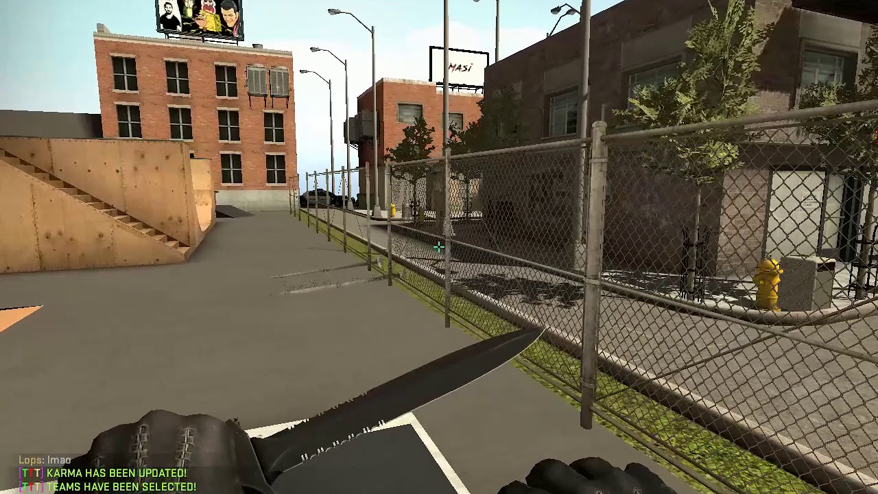 baby rage - YouTube