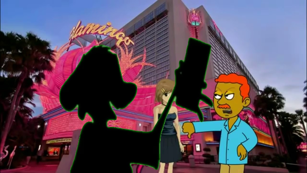 Timon And Pumbaa At The Cinema Caillou Gets Grounded The Movie - YouTube