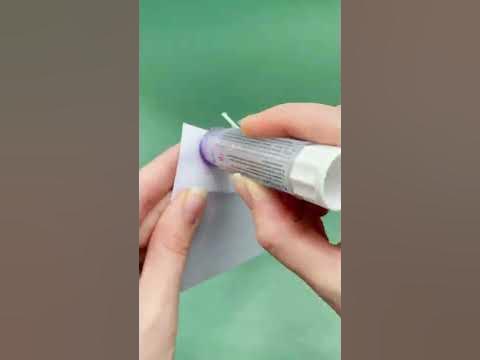 КНИГА с ТВОИМ ИМЕНЕМ! - YouTube