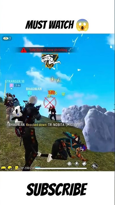 MR.JAY YT 1VS4 CLUTCH AGAINST TRUE RIPPER IN TOURNAMENT MR.JAY YT BACK IN FORM FFMax #shorts ...