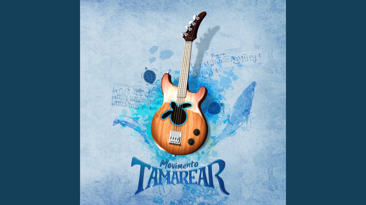 Bichos do Mar - YouTube