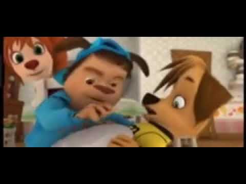 открой ротик - YouTube