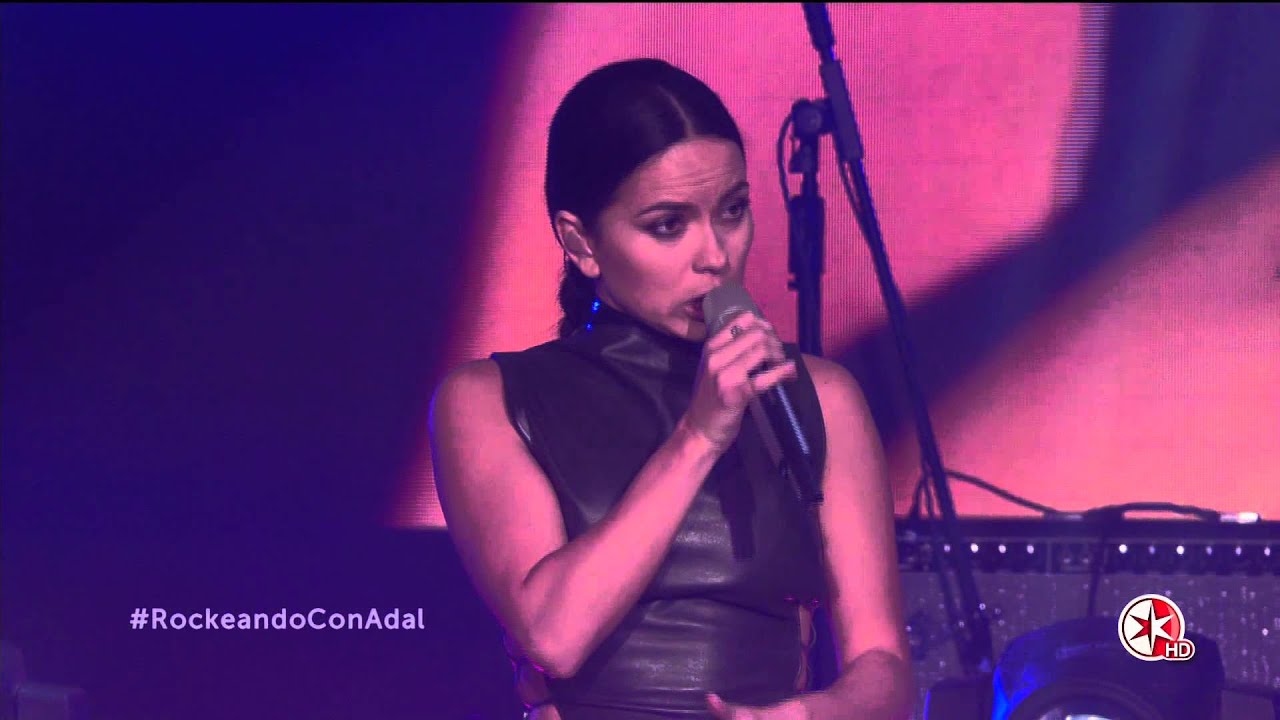INNA BOP BOP Y COLA SONG - YouTube