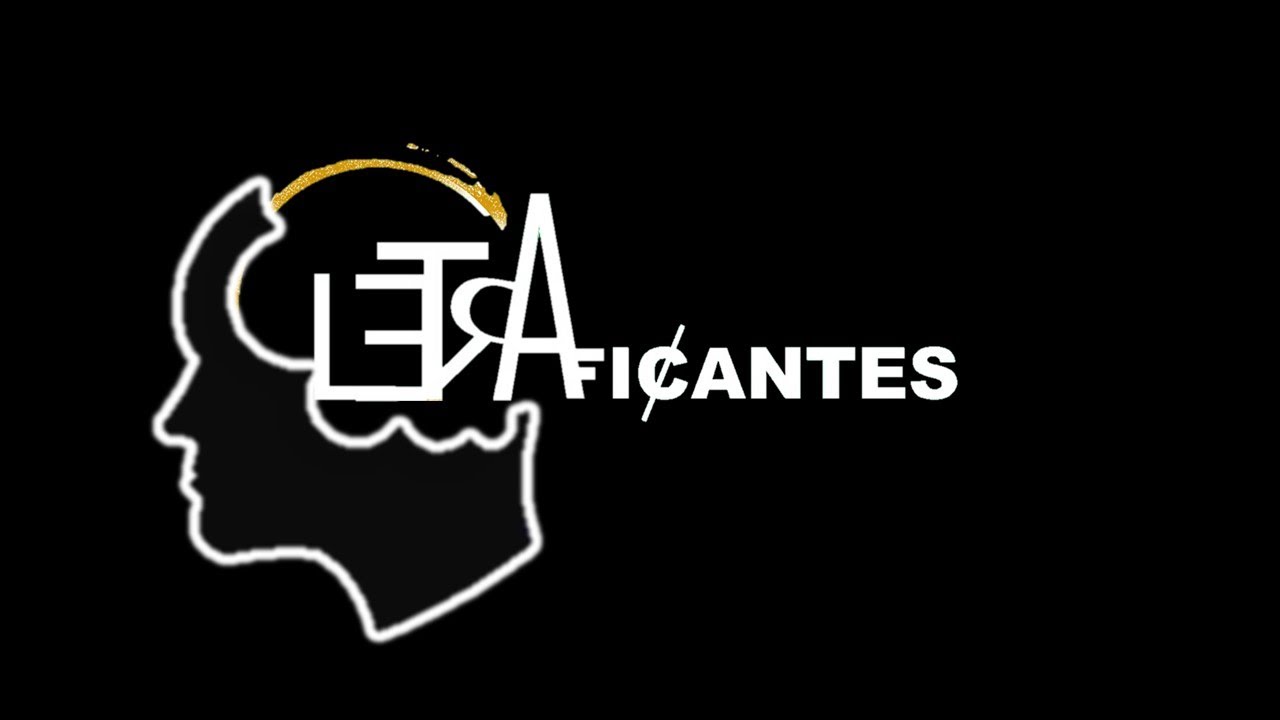 Número 5 - Mar Castañedo - YouTube