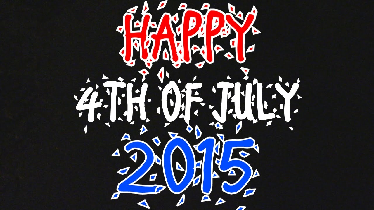 Bastrin: Day In The Life #9 (4TH OF JULY) - YouTube