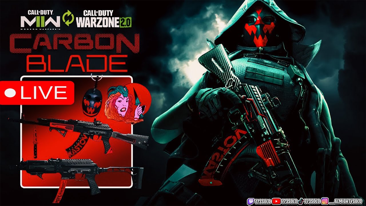 RANKED Warzone w Tha Guys - YouTube