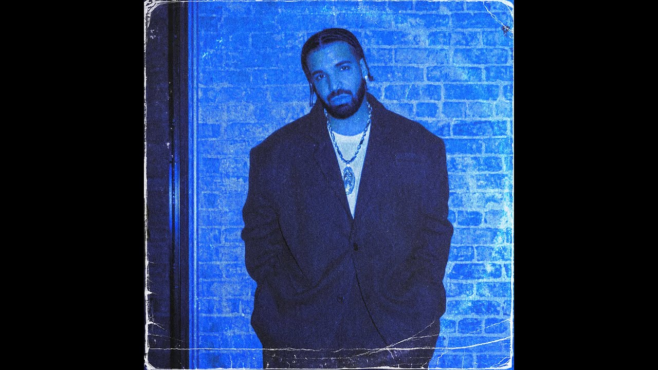 (FREE) Drake Red Button Type Beat - Made Men - YouTube