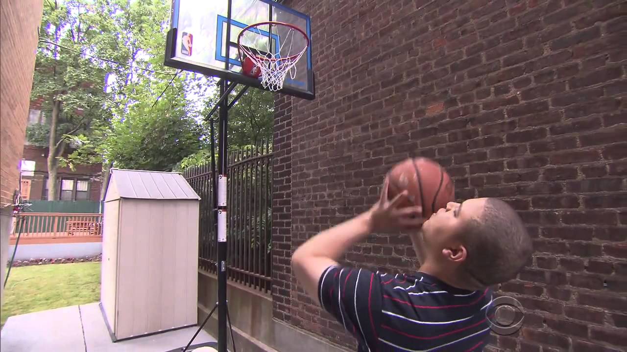 Shock Therapy Being Used On People With Autism Spectrum Disorders - YouTube