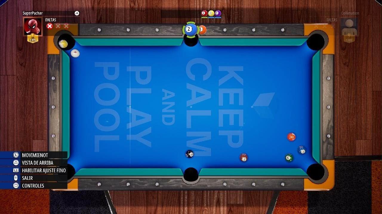 Pool Blitz_20250122212147 - YouTube