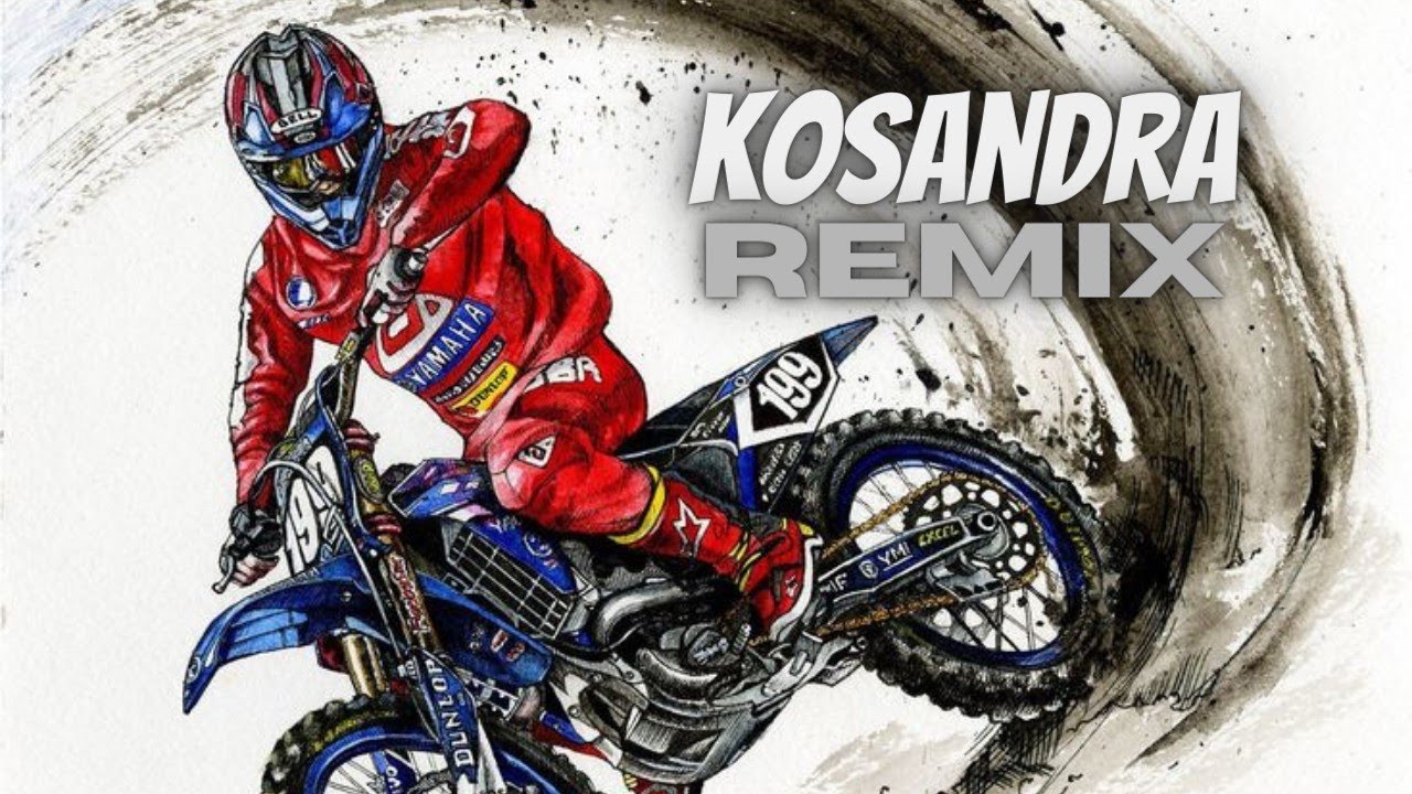 Kosandra remix 🎶 Song ( Download link⬇️ ) - YouTube