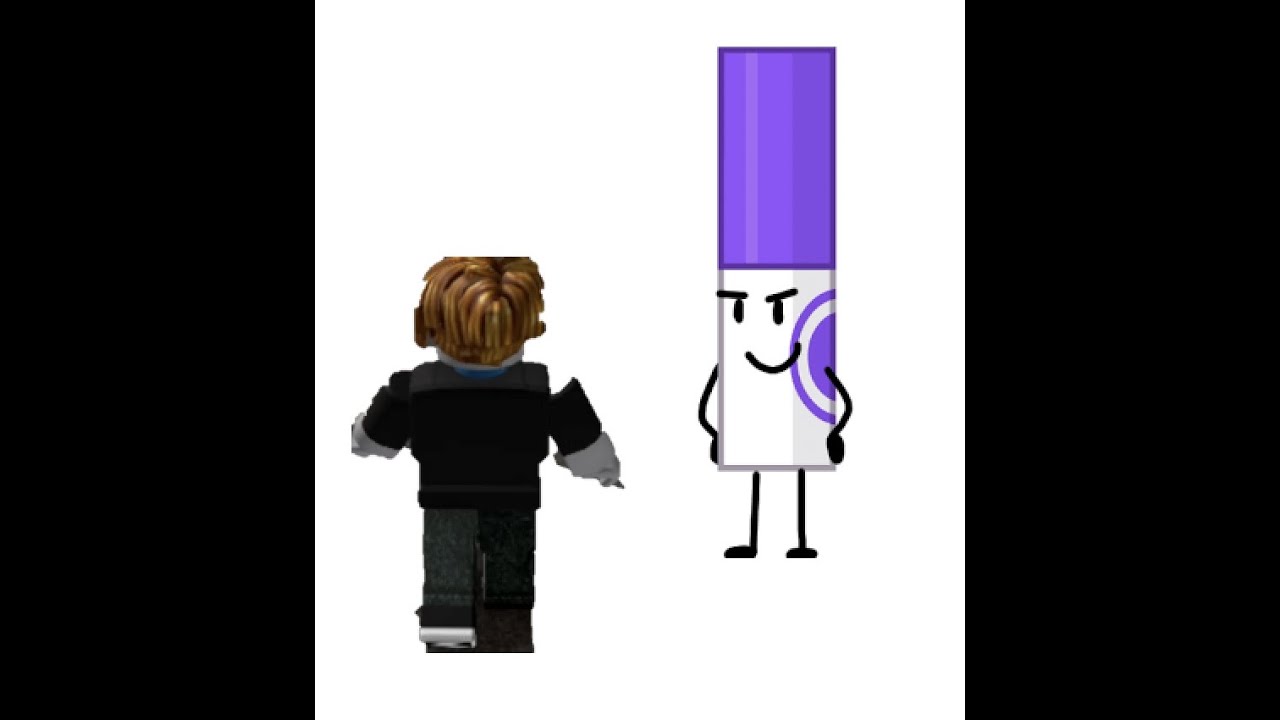 (Roblox)Find The Markers part 1 - YouTube