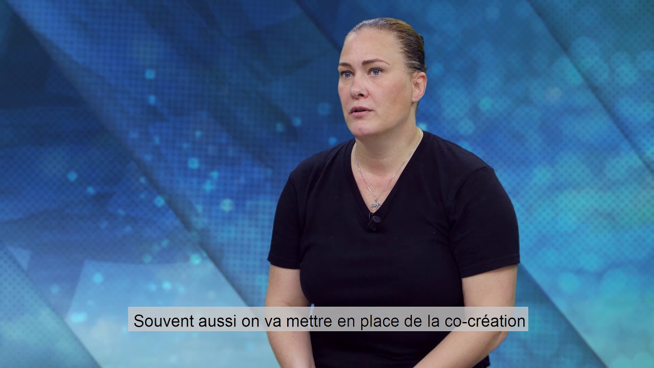 #ParoleDeFormateur : Maîtriser le marketing d'influence - Isabelle ...