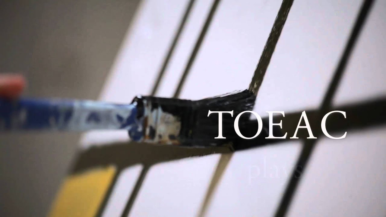 TOEAC Pictures - YouTube