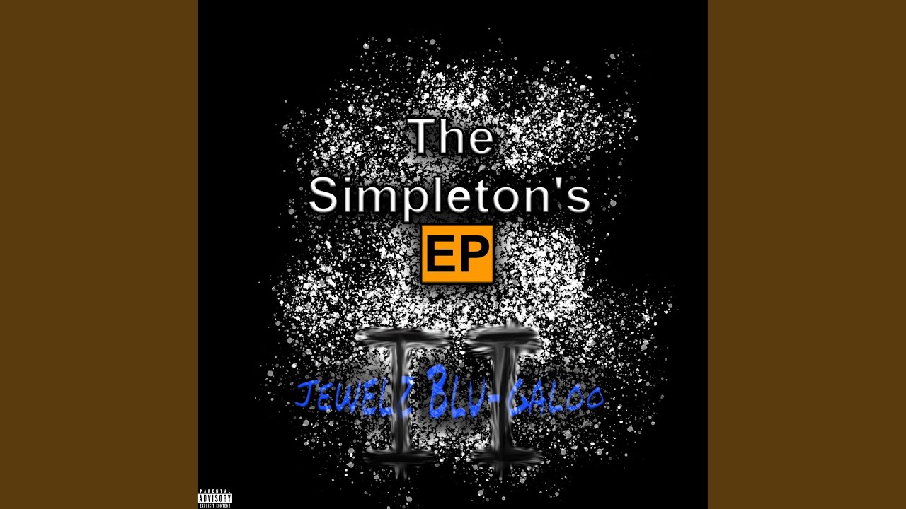 Lana Bee 2.0 - YouTube