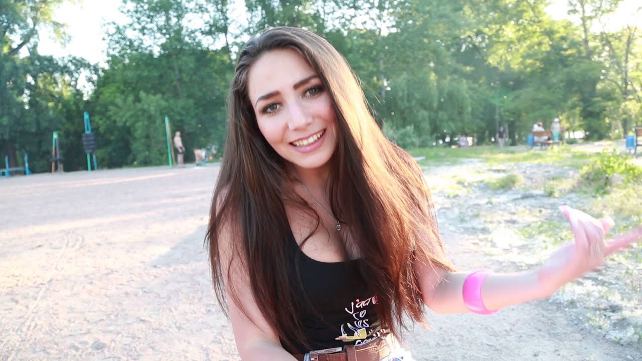 секс-4 - YouTube