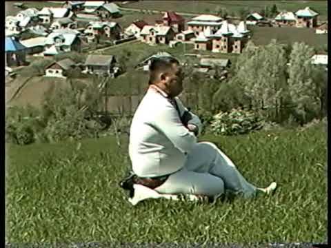 V. Stratulat - Mama rus