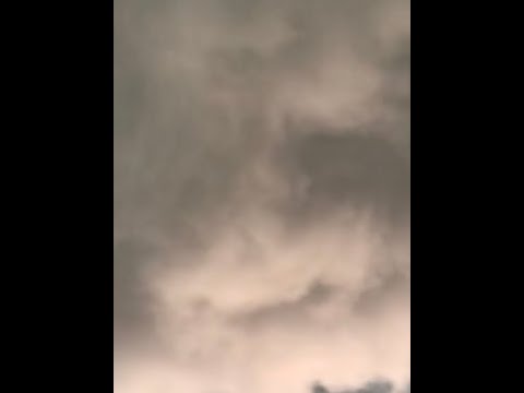 Cannons -hurricane CvR - YouTube