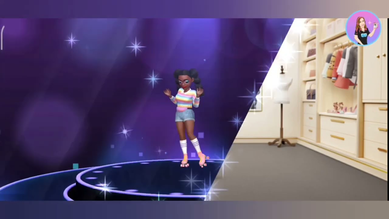 Project Makeover - Level 967 Walkthrough • Game Solver