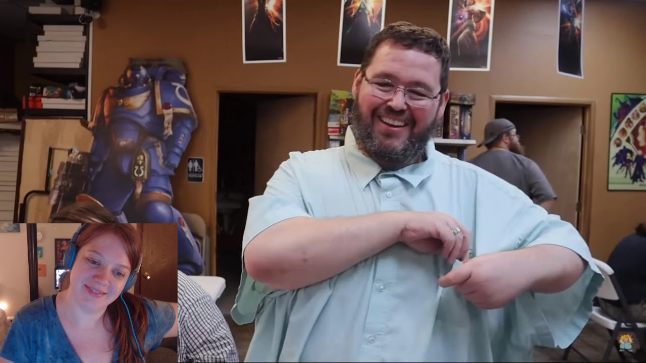 My Last Francis Video?... I Did It My Way....By Boogie2988 Reaction ...