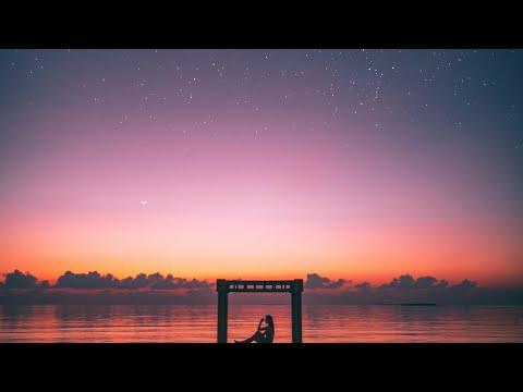 596 Hz Healing frequencies, Destroy Unconscious, blockages, Negativity