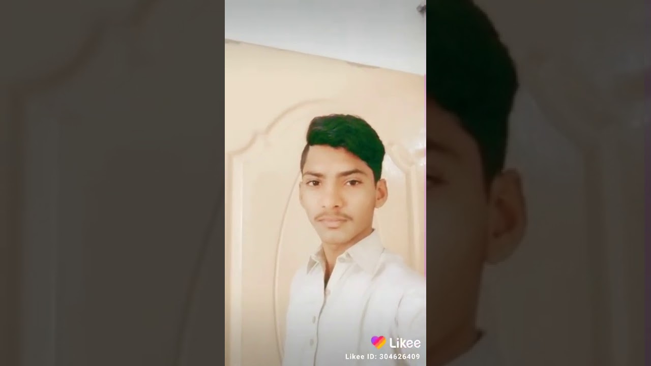 Hassan jutt my new video tik tok - YouTube