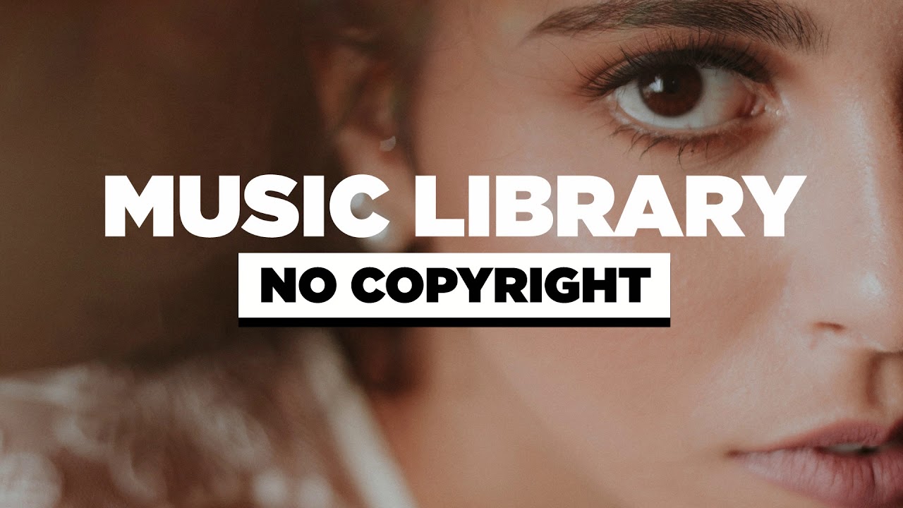 Sappheiros - Awake (Vlog No Copyright Music) - YouTube