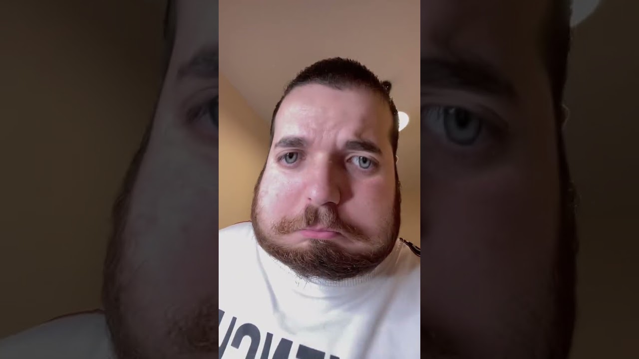 Sowy Leute heute kein GTA RP - YouTube