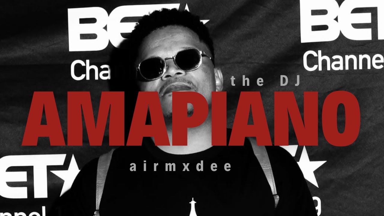 Ubuhlobo (feat. Aymos) - Fizzy B & Payn Killar: Song Lyrics, Music Videos & Concerts