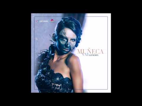 muneca - vai