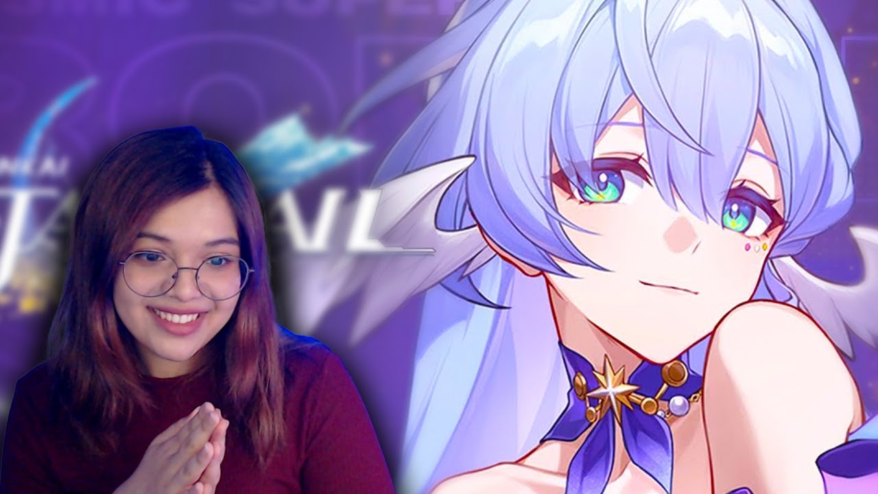 Robin's Music Video!! - Robin Trailer — "Sway to My Beat" REACTION ...