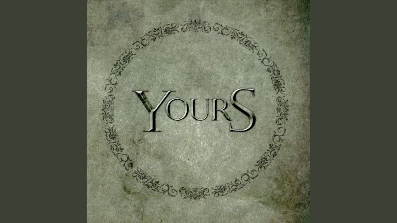 The First Time - YouTube