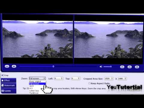 Aimersoft Video Converter Review
