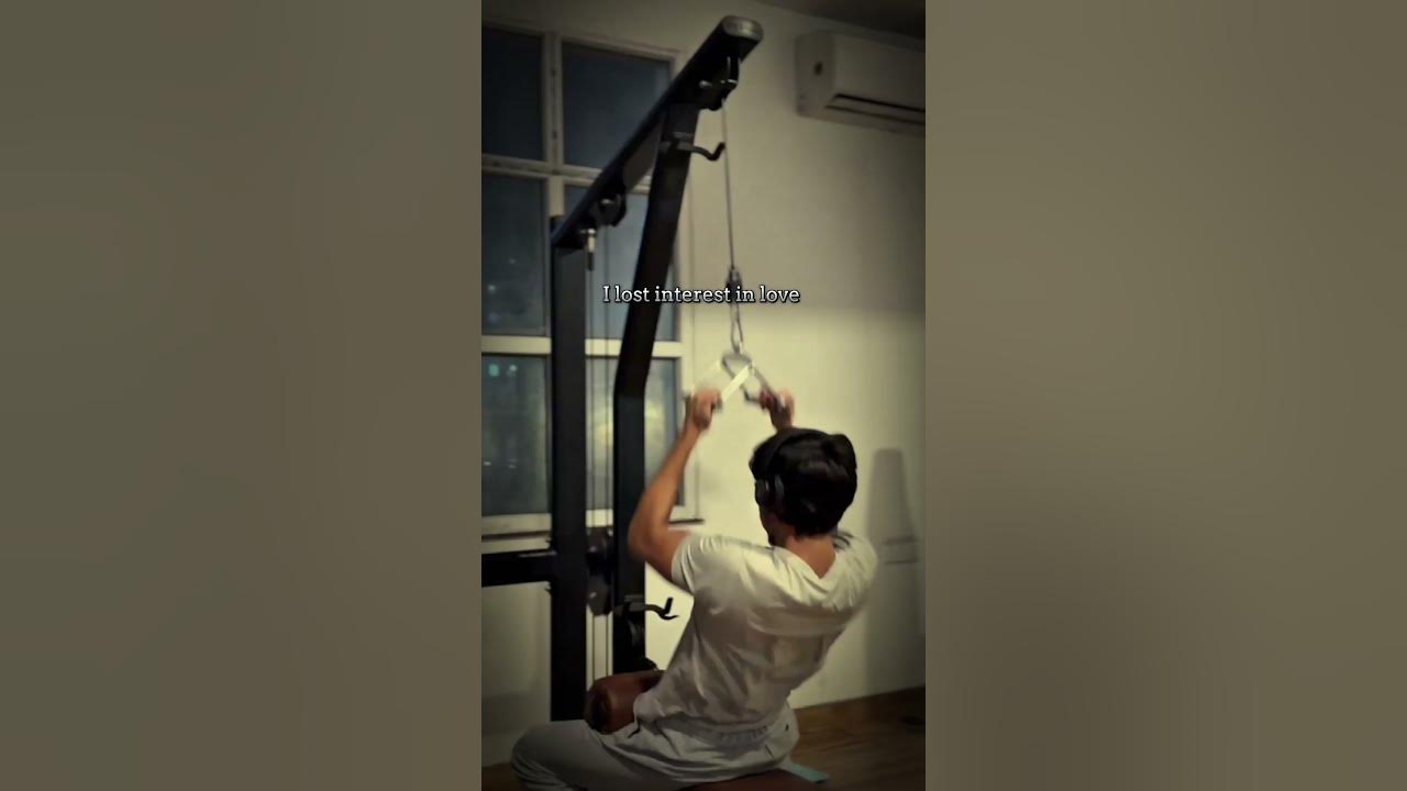 ️‍🩹 ️‍🩹 Insta- har_sh_.19 #motivation #transformation #aesthetic #lifestyle #broken #breakup ...