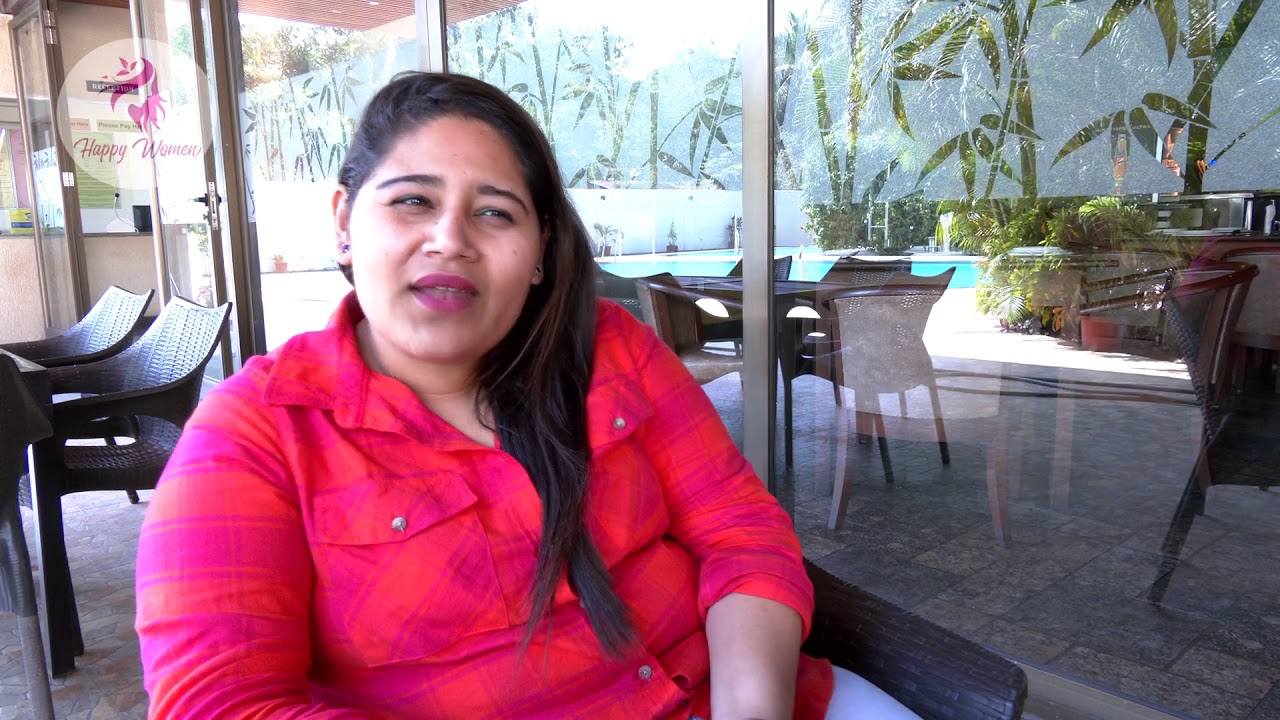 Siya speaks about being a RESPONSIBLE WOMAN - YouTube