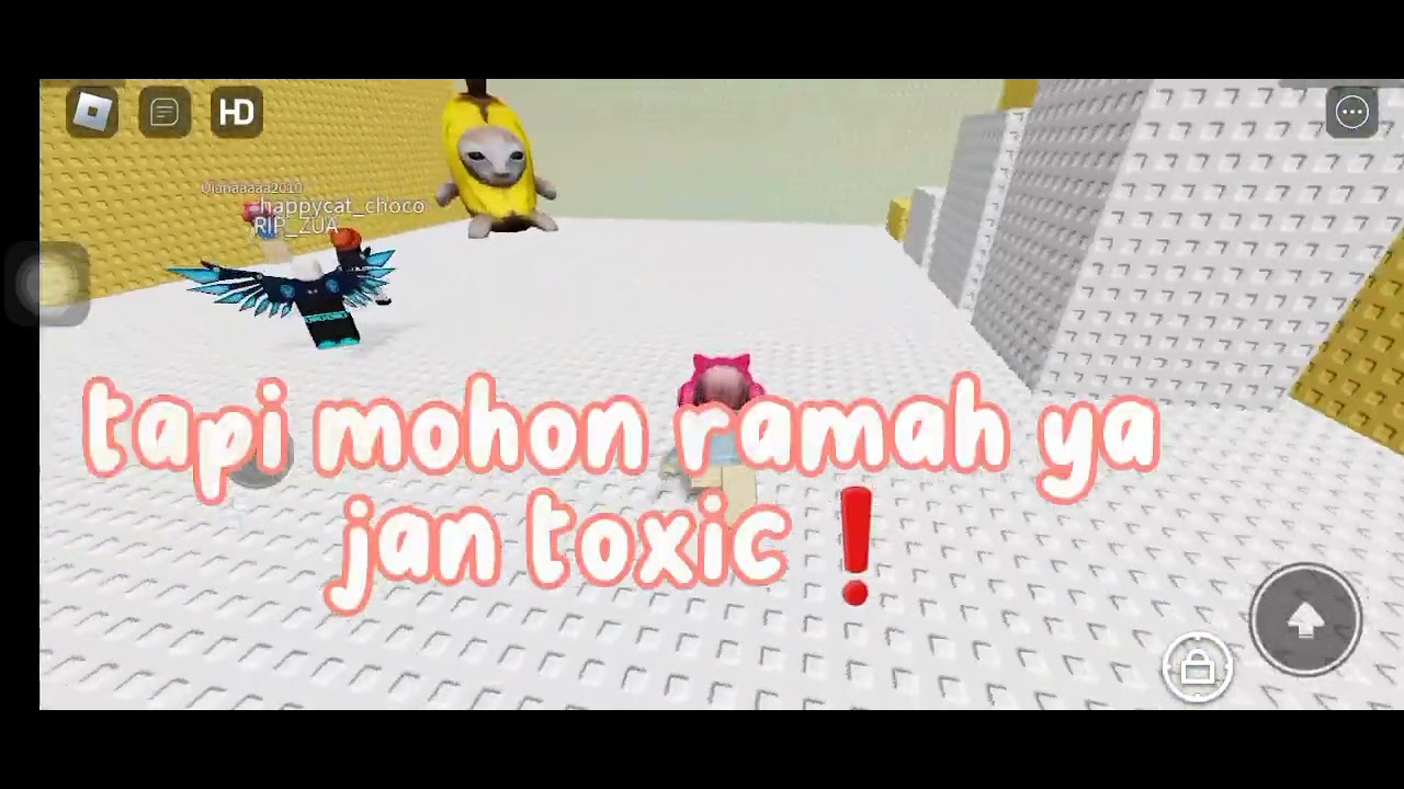 tolong di subs yaa all🫶🎀 - YouTube